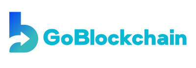 GoBlockchain - Web3 & Blockchain Press Release Distribution Service